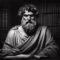 Mathematicians Through History - History of Math and Technology