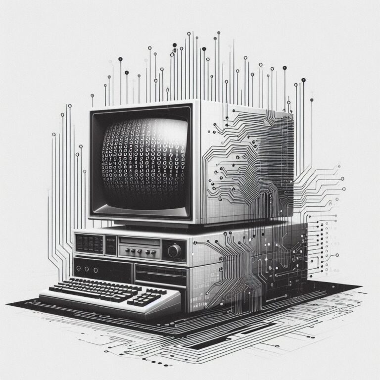 The Concept of Zero - History of Math and Technology