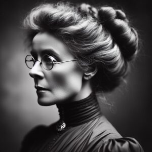 Mathematicians Through History - History of Math and Technology