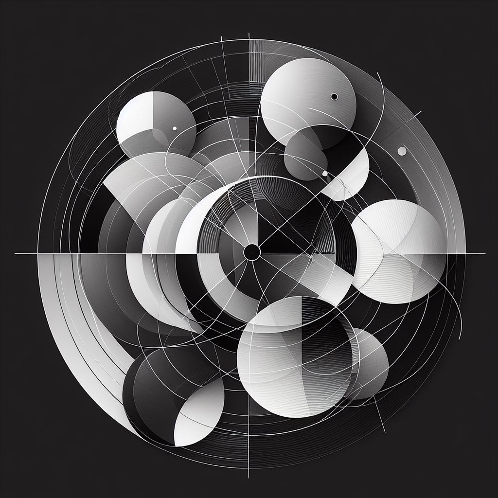 Pi - π - History of Math and Technology