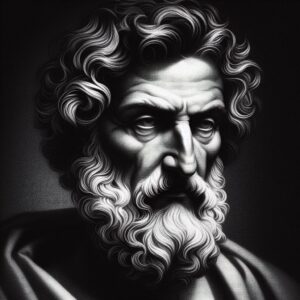Mathematicians Through History - History of Math and Technology
