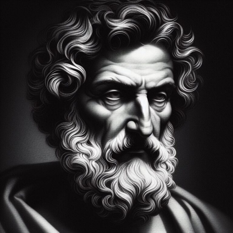 Mathematicians Through History - History of Math and Technology